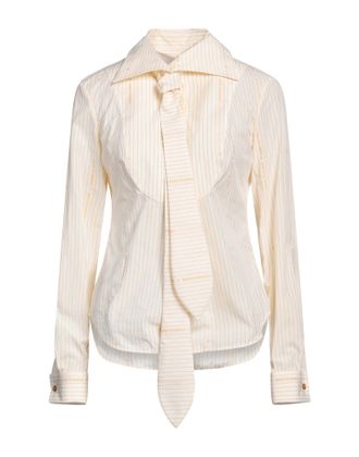 Vivienne Westwood TOPS - Hemden auf YOOX.COM