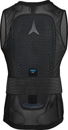 Atomic Live Shield Amid Lite Vest M - Protektorenweste - Herren