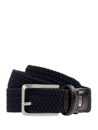 Brax Flechtgürtel aus Textil