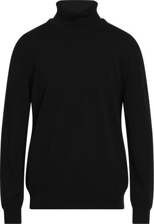 Bellwood STRICKWAREN - Rollkragenpullover auf YOOX.COM