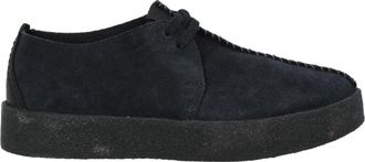 Clarks SCHUHE - Schn&uuml;rschuhe auf YOOX.COM