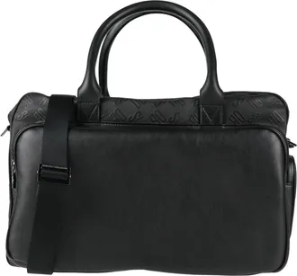 Dirk Bikkembergs KOFFER & CO. - Reisetaschen auf YOOX.COM