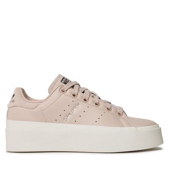 adidas Sneakers adidas Stan Smith Bonega Shoes HQ9843 Rosa