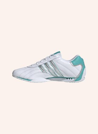 adidas Originals Adidas Originals Sneaker Adiracer Lo Mercedes Amg Petronas f1 Team Shoes weiss