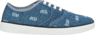 MCM SCHUHE - Sneakers auf YOOX.COM
