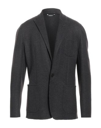 Dolce & Gabbana ANZÜGE und CO-ORDS - Blazers auf YOOX.COM