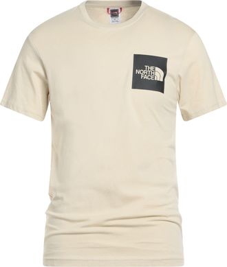 The North Face TOPS - T-shirts auf YOOX.COM