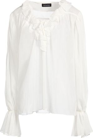 Actualee TOPS - Tops auf YOOX.COM