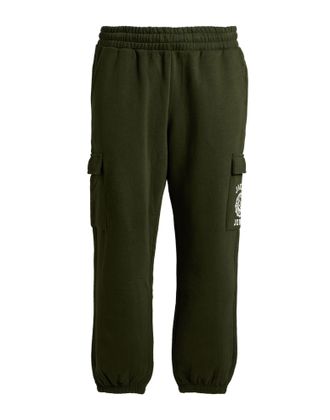 Jack & Jones HOSEN & R&Ouml;CKE - Hosen auf YOOX.COM