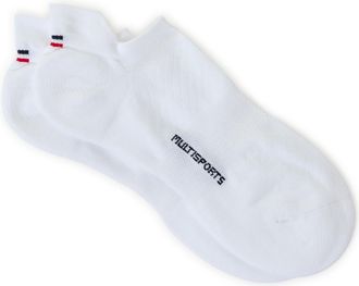 Bleufor&ecirc;t Lot de 2 socquettes Minisox