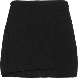 Ganni HOSEN & RÖCKE - Miniröcke auf YOOX.COM