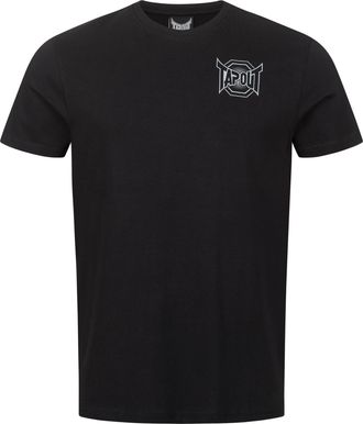 Tapout T-Shirt Punkass Tee