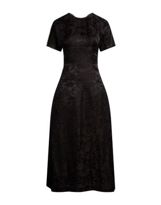 Uma Wang KLEIDER - Midi-Kleider auf YOOX.COM