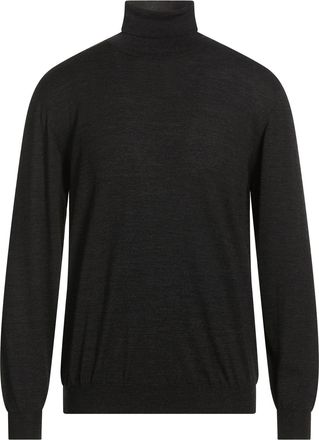 Fedeli STRICKWAREN - Rollkragenpullover auf YOOX.COM