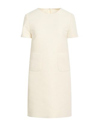 Emporio Armani KLEIDER - Mini-Kleider auf YOOX.COM