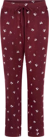 Hunkemöller Pyjamahose