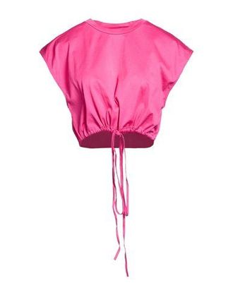 Jucca TOPS - Tops sur YOOX.COM