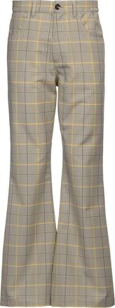 Marni HOSEN & R&Ouml;CKE - Hosen auf YOOX.COM