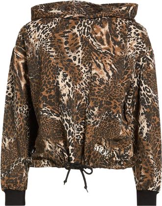 Shoe TOPS - Sweatshirts auf YOOX.COM