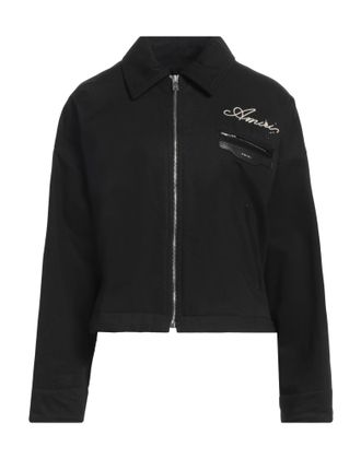 Amiri JACKEN & M&Auml;NTEL - Jacken und Anoraks auf YOOX.COM