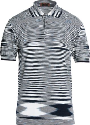 Missoni TOPS - Poloshirts auf YOOX.COM