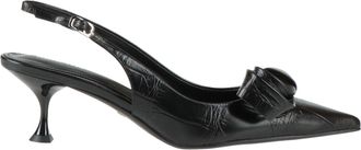 Lola Cruz SCHUHE - Pumps auf YOOX.COM