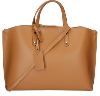 Gave Lux Tasche