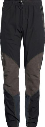 Montura HOSEN & R&Ouml;CKE - Hosen auf YOOX.COM