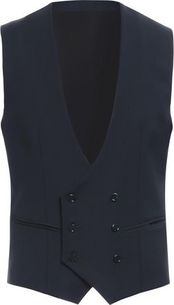 Daniele Alessandrini ANZÜGE und CO-ORDS - Couture-Westen auf YOOX.COM