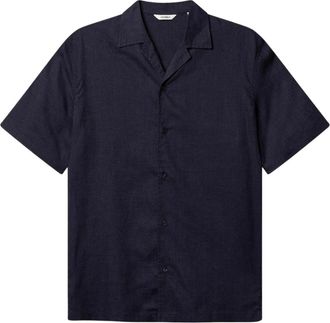 Gabba Shirt GABtemo