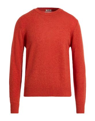 IMPURE STRICKWAREN - Pullover auf YOOX.COM