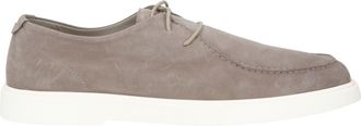 Fabiano Ricci SCHUHE - Schn&uuml;rschuhe auf YOOX.COM