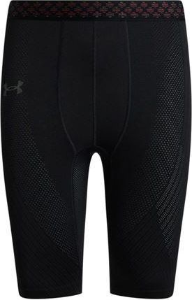 Under Armour BAS - Shorts et bermudas sur YOOX.COM