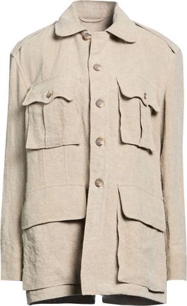 Fortela JACKEN & M&Auml;NTEL - Jacken und Anoraks auf YOOX.COM