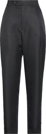 Kenzo HOSEN & RÖCKE - Hosen auf YOOX.COM