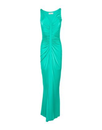 La Petite Robe Di Chiara Boni KLEIDER - Maxi-Kleider auf YOOX.COM