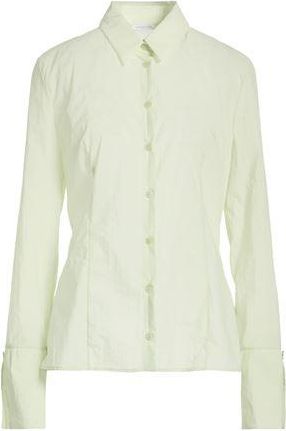 Patrizia Pepe TOPS - Chemises sur YOOX.COM