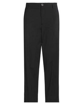 C.9.3 BAS - Pantalons sur YOOX.COM