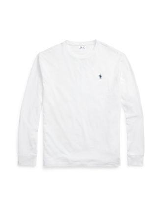 Ralph Lauren TOPS - T-shirts auf YOOX.COM