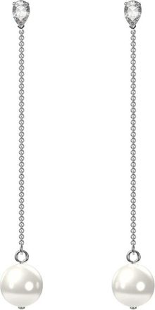 Swarovski Damen, Accessories, Wei&szlig;, ONE SIZEGr&ouml;&szlig;e