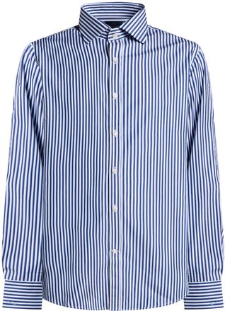 Paul & Shark TOPS - Hemden auf YOOX.COM