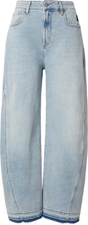 ER Elias Rumelis Jeans Noralie