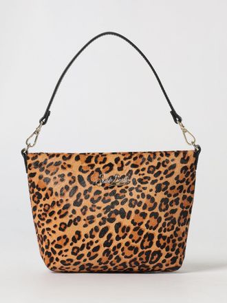 MC2 Saint Barth Sac à Main MC2 SAINT BARTH Femme couleur Multicolore