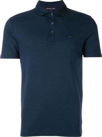 Michael Kors Trikot MICHAEL KORS POLO POLO