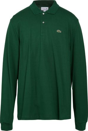 Lacoste TOPS - Poloshirts auf YOOX.COM