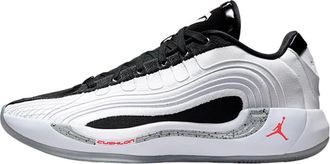 Nike Jordan Homme, Sport, Blanc, Taille: 47 1/2 EU Luka 4 White Cement