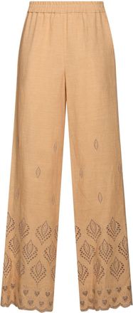 Eleventy HOSEN & R&Ouml;CKE - Hosen auf YOOX.COM
