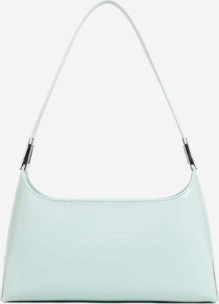 Lancaster Handtasche