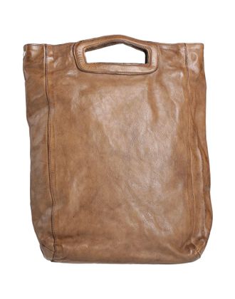 Campomaggi TASCHEN - Handtaschen auf YOOX.COM