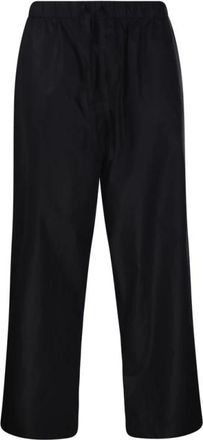 Darkpark Darkpark, Homme, Pantalons, Noir, Taille: L Ian Light Weight Jogger Fit Pant